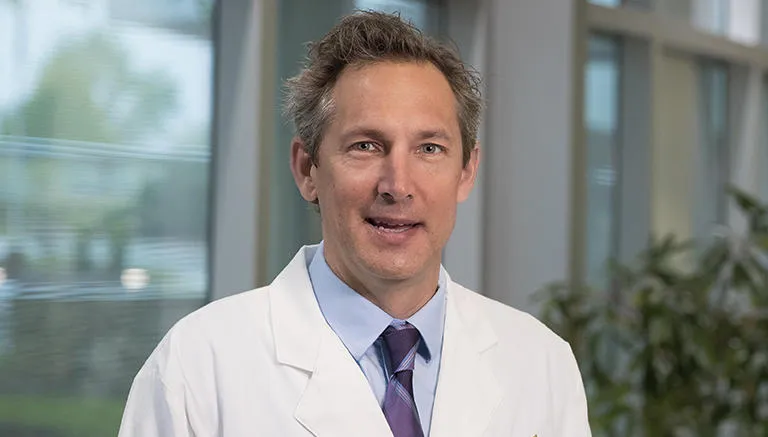 Dr. Justin Glass, Obstetrics & Gynecology | Saint Louis, MO | WebMD
