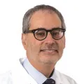 Dr. Arthur M. Kozin, MD, FACP, FASN | West Nyack, NY | Nephrology