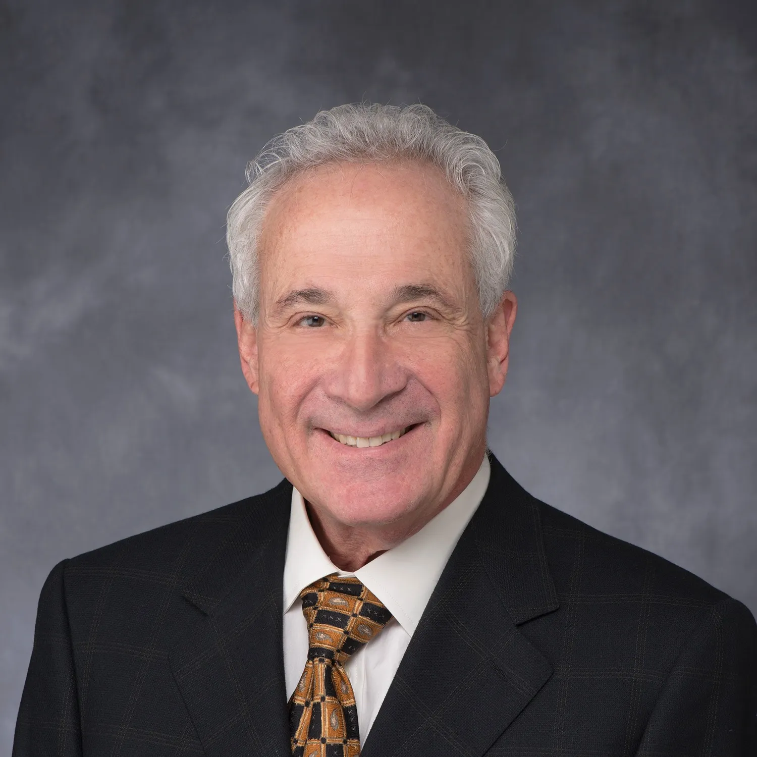 Best Rheumatologists Near Me in Scottsdale, AZ | WebMD