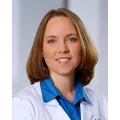 Dr. Ata Salek, MD, Family Medicine | Houston, TX | WebMD
