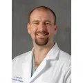 Dr. Samuel Rosenbaum, MD, Orthopedic Surgery | Farmington Hills, MI | WebMD