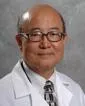 Dr. John Fitzpatrick, MD, Neurology | Neptune, NJ | WebMD