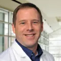 Dr. Stephen C. Koesters, MD | Westerville, OH | Pediatrics