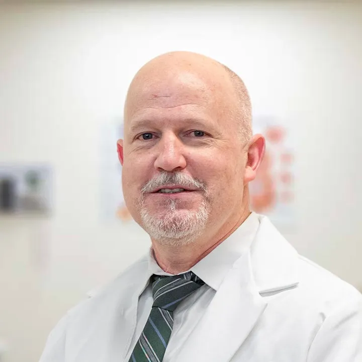 Dr. Charles Roche, MD, Family Medicine | Stone Harbor, NJ | WebMD