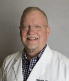 Dr. Randall E. Pierce, MD | Carrollton, GA | Oncology