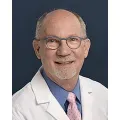 Dr. Lee Riley | Phillipsburg, NJ | Oncology