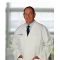 Dr. Timothy Quinn, MD, Family Medicine | Palm Coast, FL | WebMD