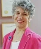 Dr. Tonya Ditrapani-Stephenson, MD, Neurology | Venice, FL | WebMD