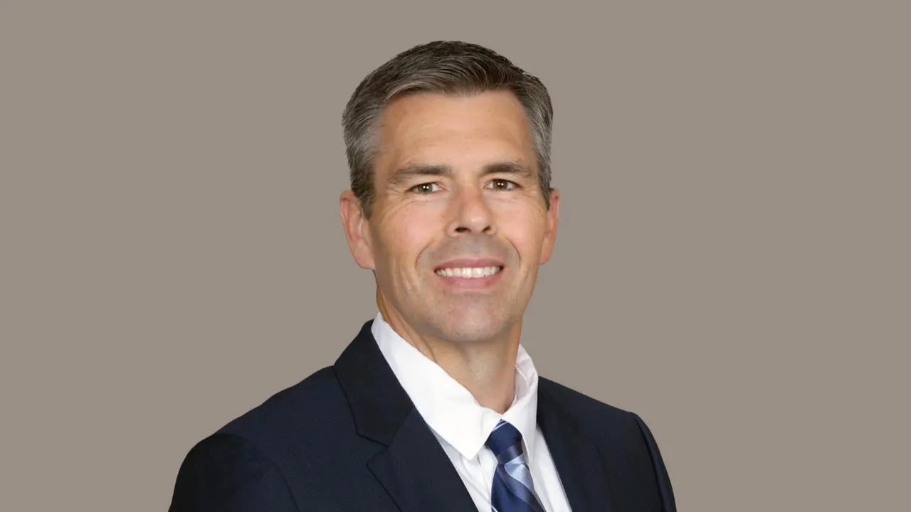 Dr. David Shepherd, MD, Urology | Arlington, TX | WebMD