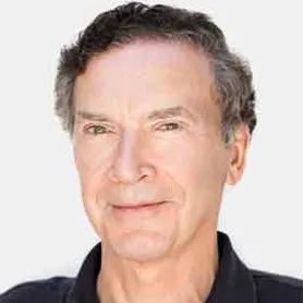 Dr. Jamie Lipeles, DO, Obstetrics & Gynecology | Marina Del Rey, CA | WebMD