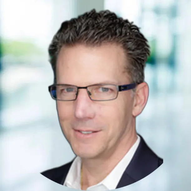 Dr. Vincent Sollecito, MD, Podiatry | Saint Louis, MO | WebMD