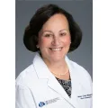 Dr. Frank Puhalovich, MD, Neurology | Cumming, GA | WebMD