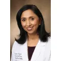 Sapna P. Kripalani, MD | Nashville, TN | Internal Medicine
