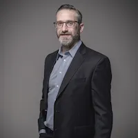 Dr. Nicholas Webber, MD, Orthopedic Surgery | Milwaukee, WI | WebMD