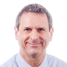 Dr. Noah Lindenberg, MD, Internal Medicine | Marlton, NJ | WebMD