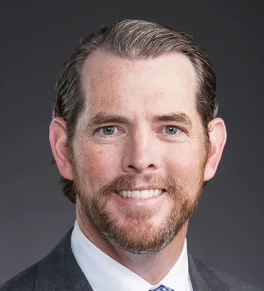 Dr. David Irvine, Sports Medicine | Saint Louis, MO | WebMD
