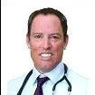 Dr. Barry Nash, MD, Geriatric Medicine | Crystal River, FL | WebMD