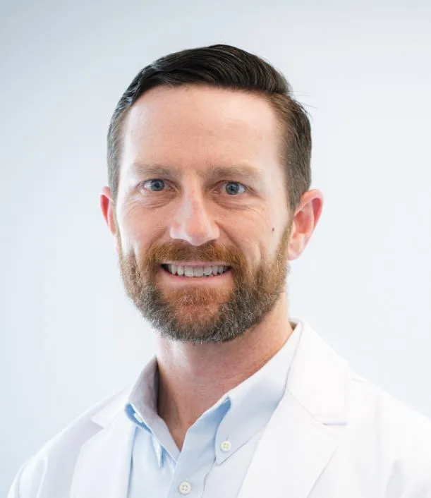 Dr. Mark Ryan, MD, Internal Medicine | Pensacola, FL | WebMD