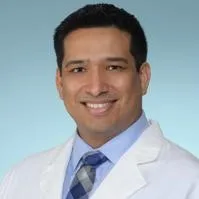Dr. David Randall, MD, Hip & Knee Orthopedic Surgery | Pasadena, TX | WebMD