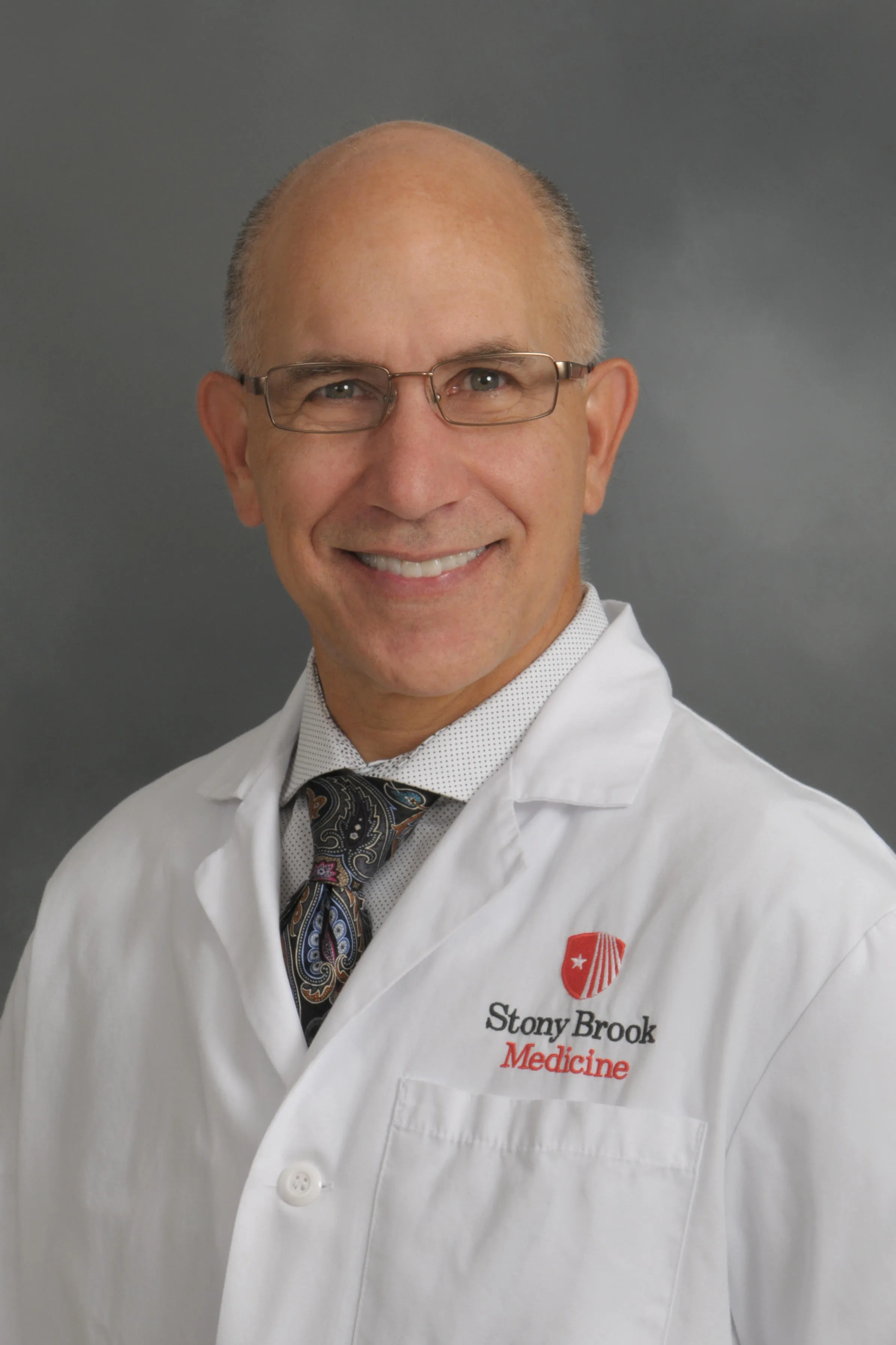 Dr. Jeffrey Porte, MD | Rocky Point, NY | Gynecologist