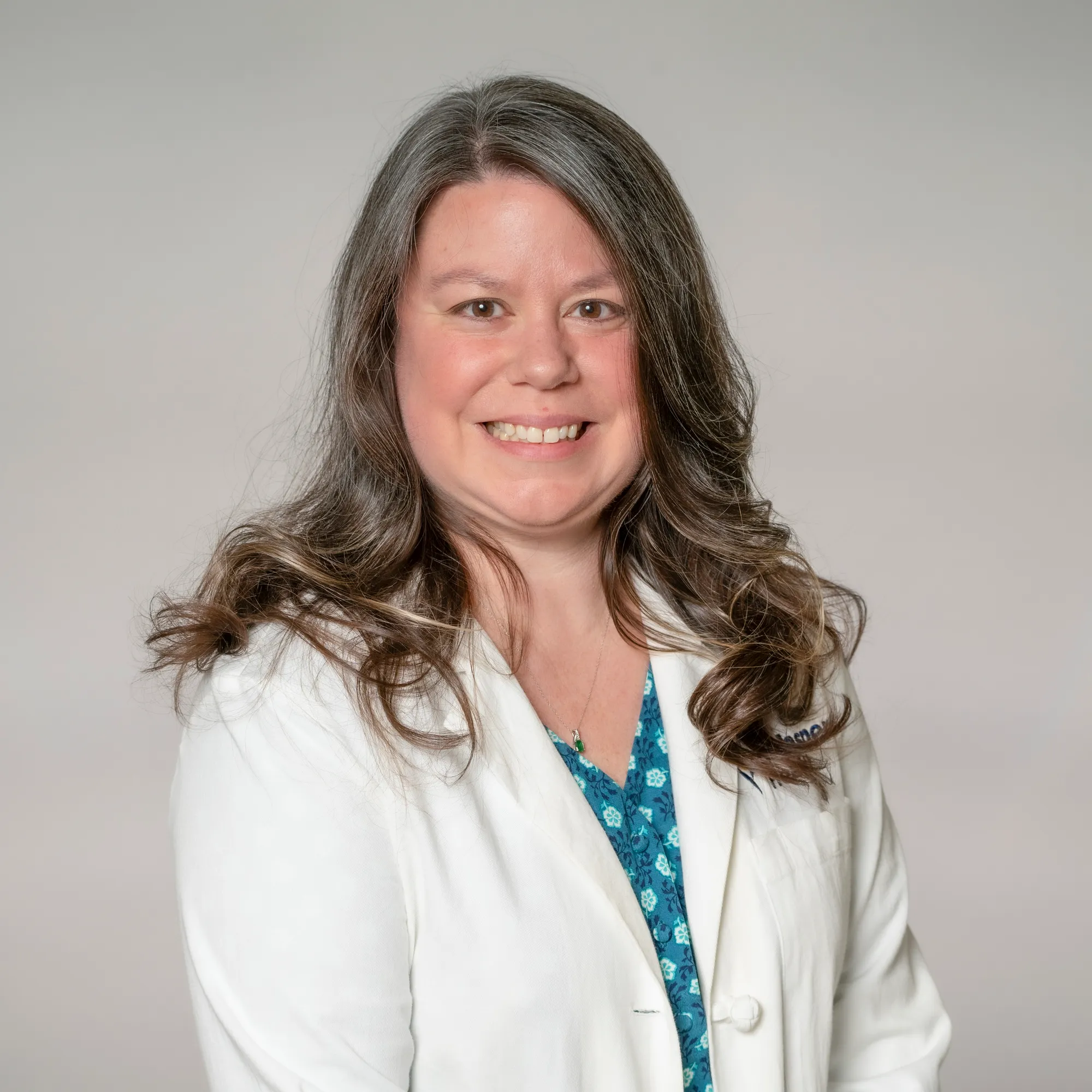 New River Valley Pediatrics in Radford, VA