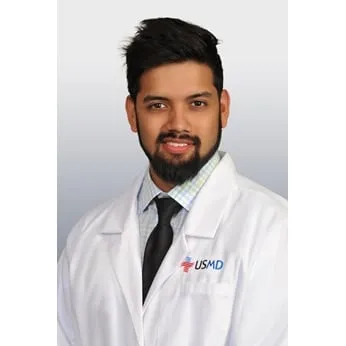 Dr. Imran Solaiman, MD, Internal Medicine | Fort Worth, TX | WebMD