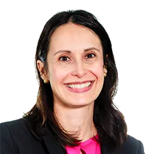 Dr. Peter Rao, MD, Cardiovascular Disease | Dothan, AL | WebMD