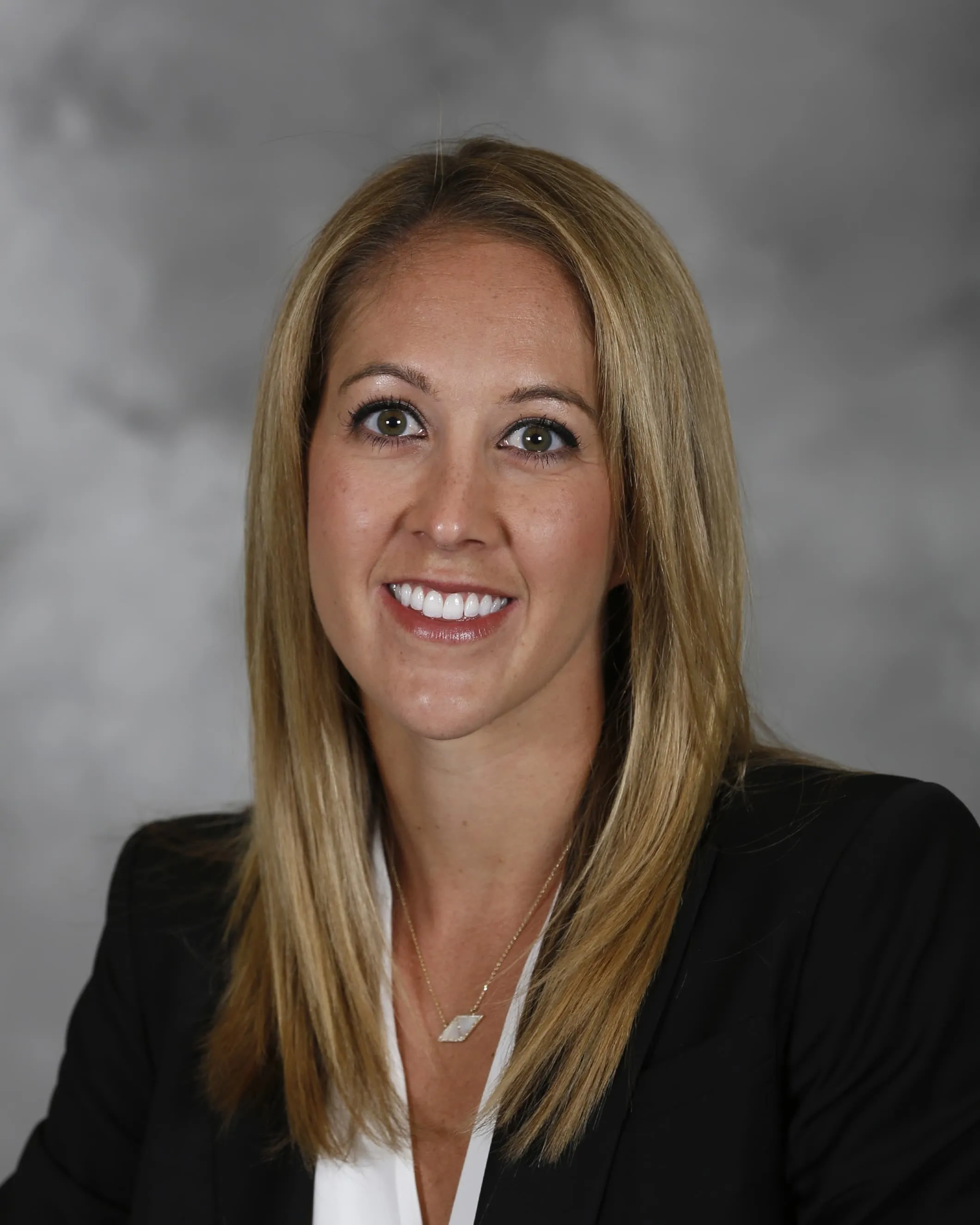 Dr. Kimbre V. Zahn, MD | Indianapolis, IN | Family Medicine