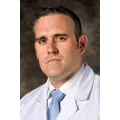 Dr. Robert Hurford, MD, Orthopedic Spine Surgery | Jacksonville, FL | WebMD