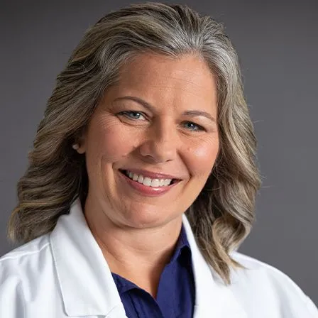 Dr. Marc Sharfman, MD, Neurology | Longwood, FL | WebMD