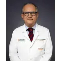 Dr. Humberto Machado, MD, Cardiovascular Disease | CORAL GABLES, FL | WebMD