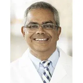 Dr. Bradley Lash, MD, Pediatric Hematology-Oncology | Allentown, PA | WebMD