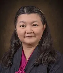 Lubbock Digestive Disease Associates in Lubbock, TX