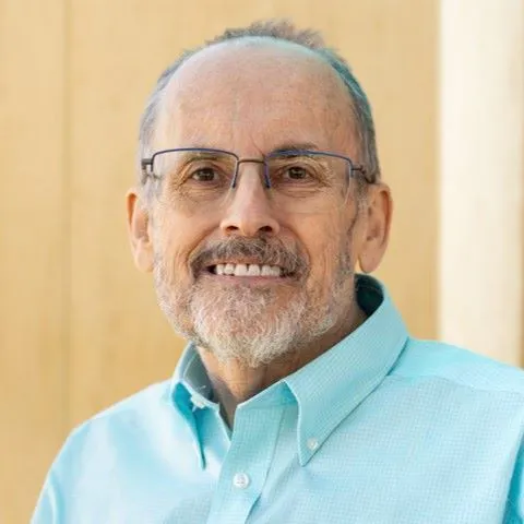 Dr. David Holmes, MD, Psychiatry | Tullahoma, TN | WebMD