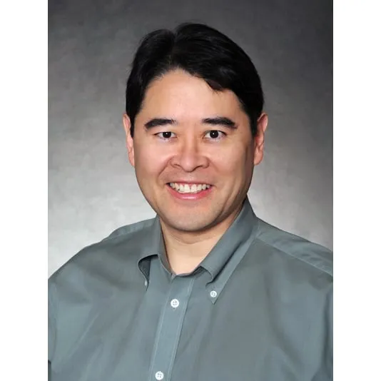 Dr. Ward Chow, MD, Internal Medicine | Everett, WA | WebMD