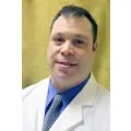 Best Orthopedic Surgeons Near Me in Naples, FL | WebMD