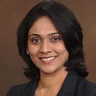 Dr. Madhavi Chada, MD | Glenn Dale, MD | Anesthesiology