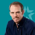 Dr. Jeff Chimenti, MD, Otolaryngology-Head & Neck Surgery | Spring, TX ...