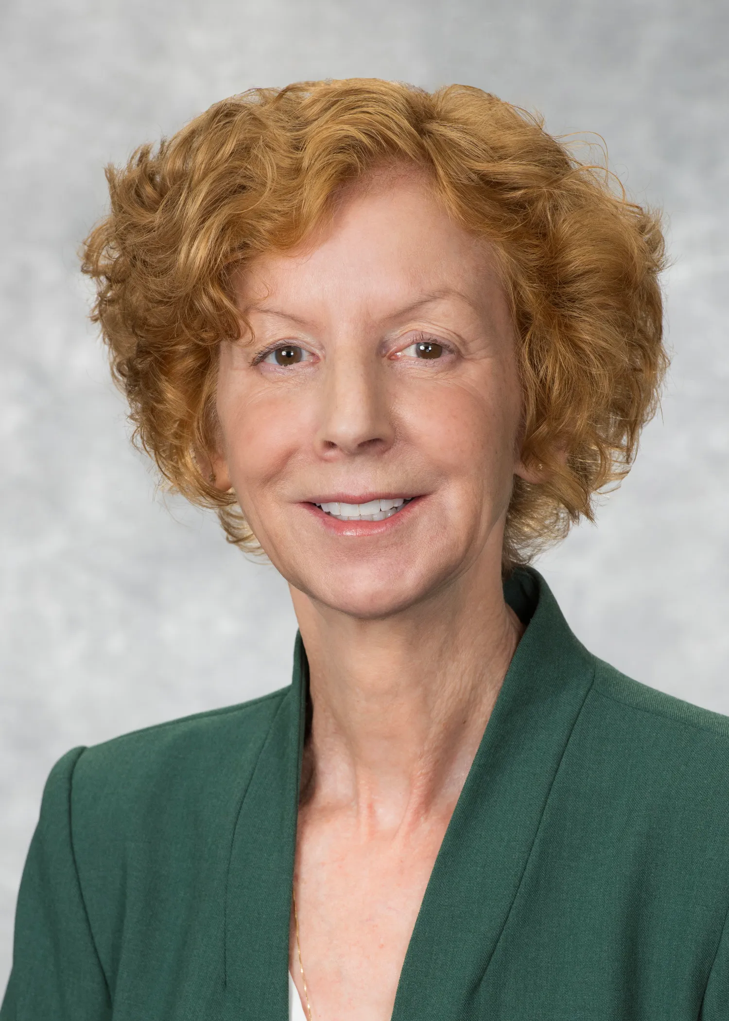 Dr. Renee Espinosa, MD | Fountain Hills, AZ | Cardiologist