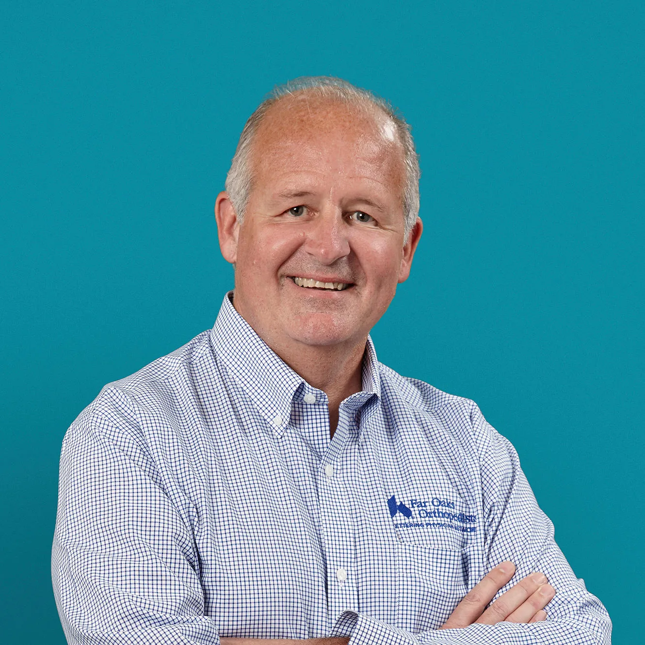 Dayton Medical Imaging Center Vandalia in Vandalia, OH