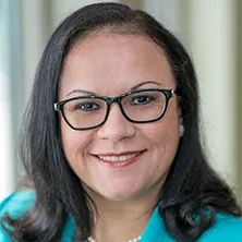 Dr. Maria Lugo, MD, Family Medicine | Bordentown, NJ | WebMD