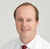Dr. Daniel Lane, MD, Surgery | Mobile, AL | WebMD