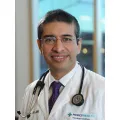 Dr. Anil Verma, MD, Interventional Cardiology | Lima, OH | WebMD