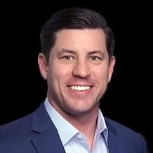 Dr. Brendon Mccollom, DO, Family Medicine | Oklahoma City, OK | WebMD