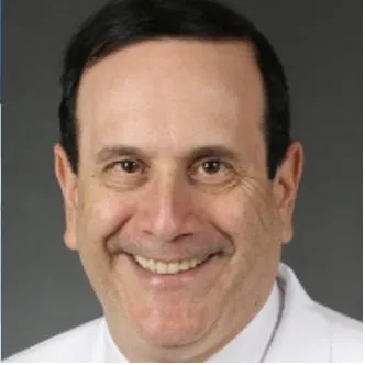 Dr. Michael Gerling, MD, Orthopedic Surgery | Brooklyn, NY | WebMD