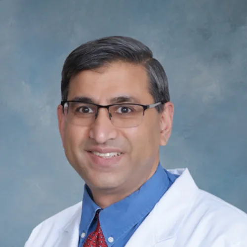 Texas Pain Institute in Fort Worth, TX