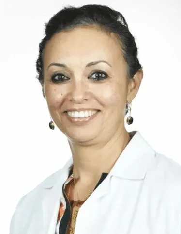 Dr. Veronica Schimp, DO, Gynecologic Oncology | Orlando, FL | WebMD