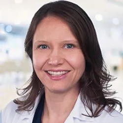 Dr. Maria Alvarez, MD, Neurology | San Antonio, TX | WebMD