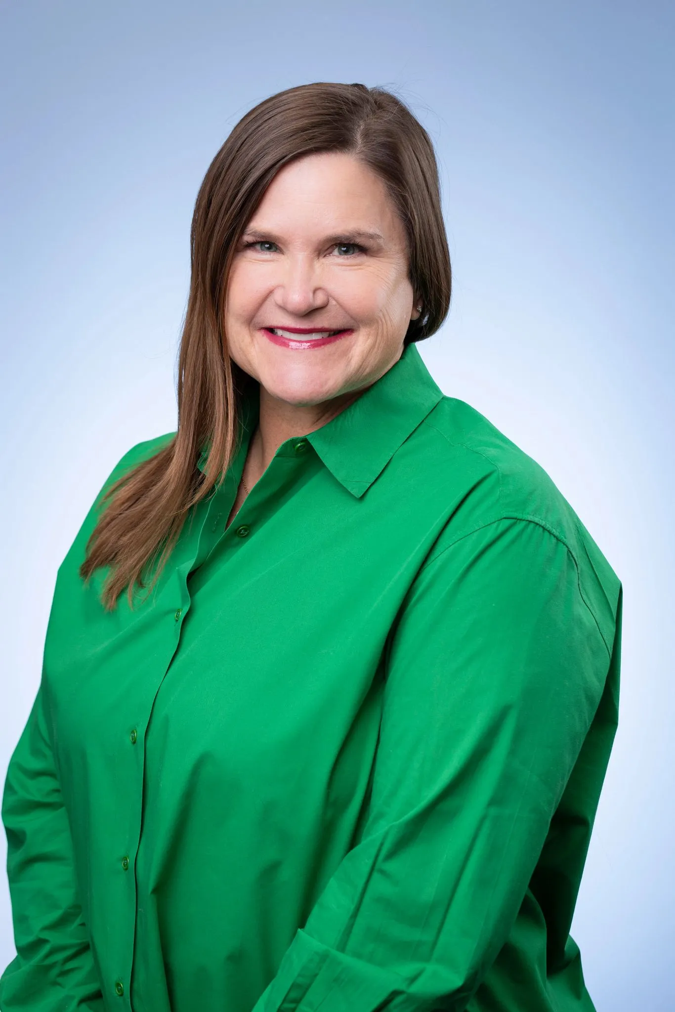 Dr. Kimberly Nelson, MD, Pediatric Otolaryngology | Denver, CO | WebMD