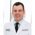 Dr. Steven Frachtman, MD, Gastroenterology | Houston, TX | WebMD